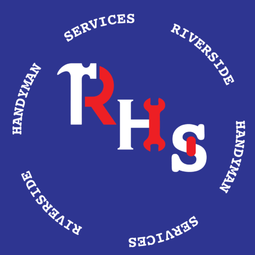 Riverside Handyman in Hoboken